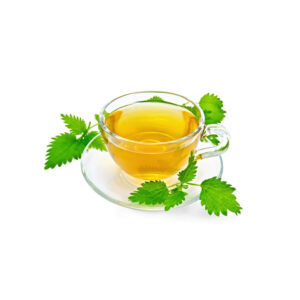 ibogaine